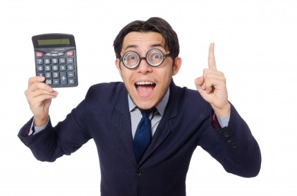 Cheap Accountants | Compare Affordable Accounting Fees