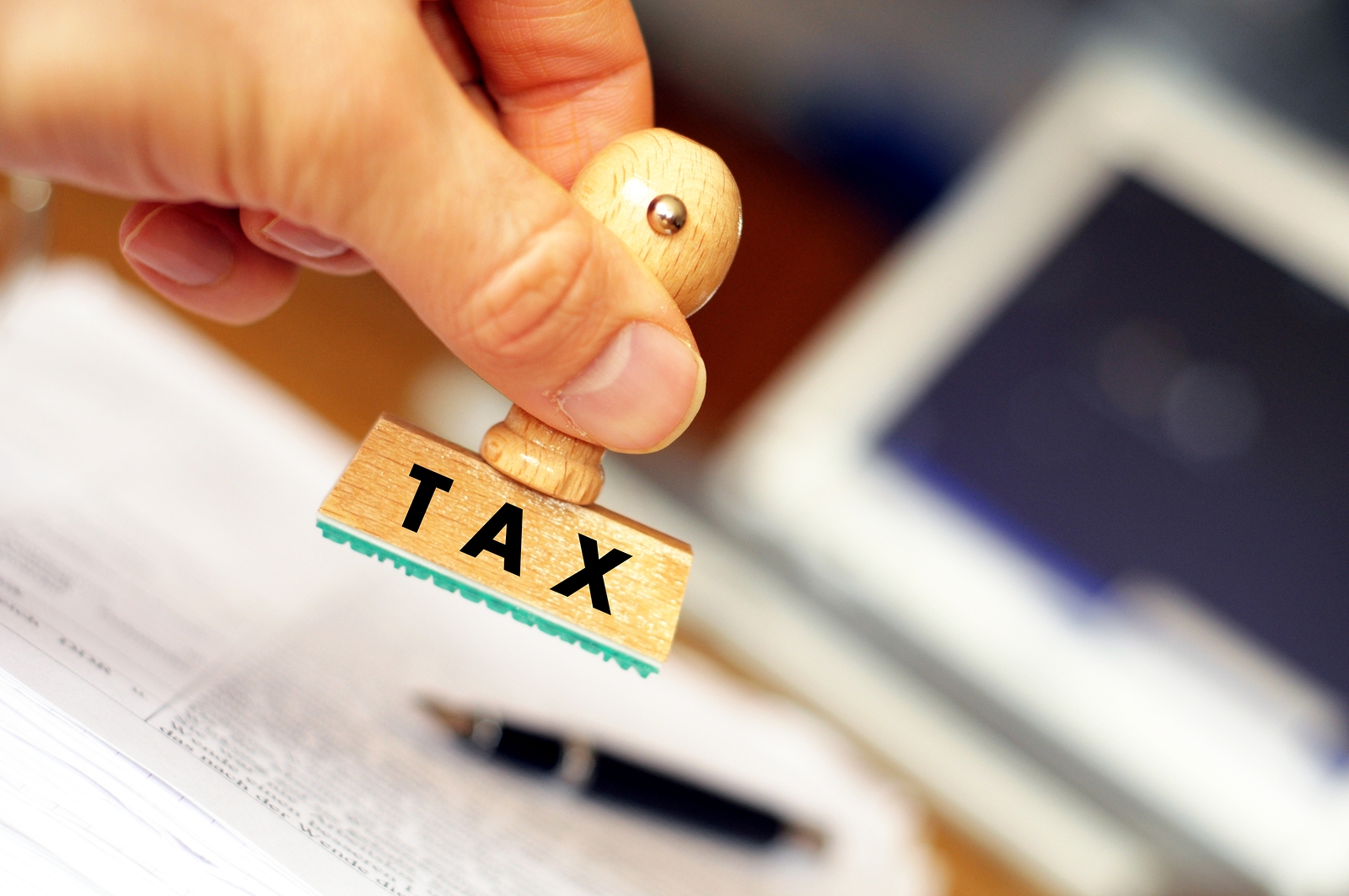 How to Prepare for the Self Assessment Deadline - The Cheap Accountants How to Prepare for the Self Assessment Deadline - The Cheap Accountants