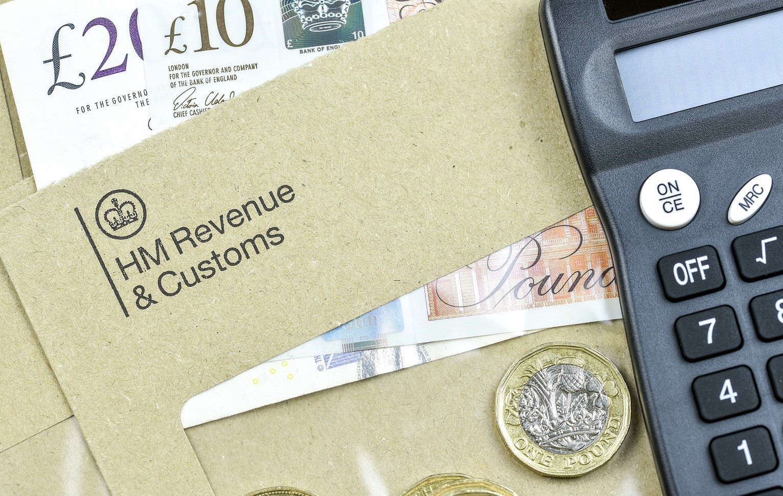 Affordable Accounting Services For Your Business | The Cheap Accountants