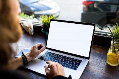 Cheap Accountants | Compare Affordable Accounting Fees