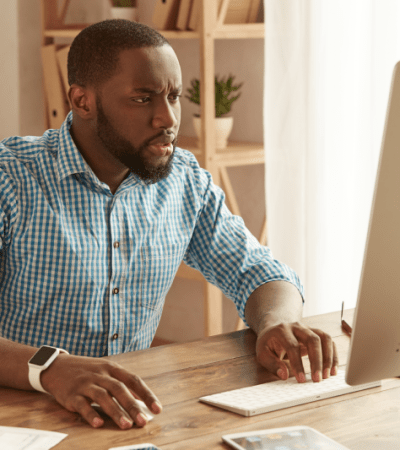 Cheap Accountants For Your Business - The Cheap Accountants