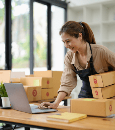 Cheap Accountants | Compare Affordable Accounting Fees