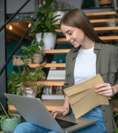 Cheap Accountants For Your Business & Get Free Tax Advice - The Cheap ...