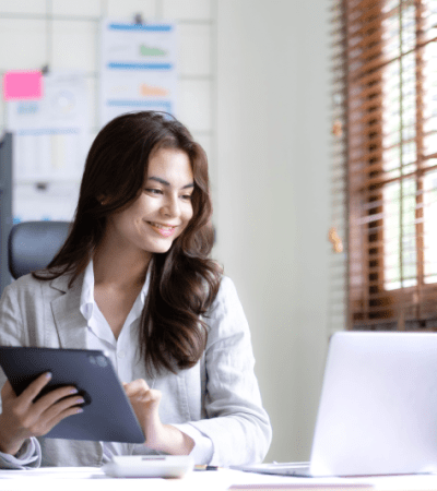 Cheap Accountants | Compare Affordable Accounting Fees