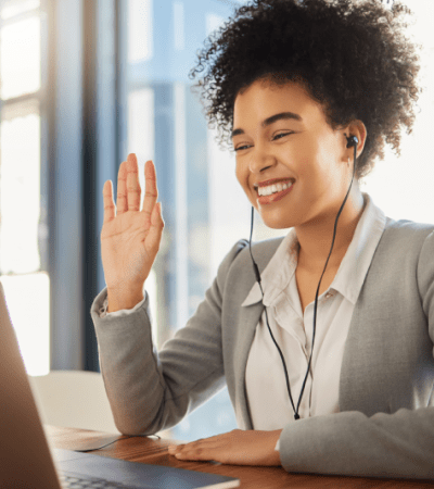 Cheap Accountants | Compare Affordable Accounting Fees