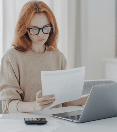 Cheap Accountants | Compare Affordable Accounting Fees