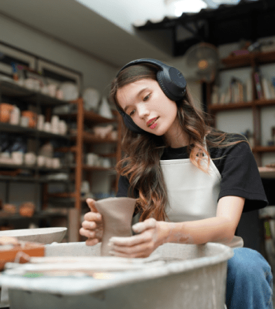 Cheap Accountants | Compare Affordable Accounting Fees