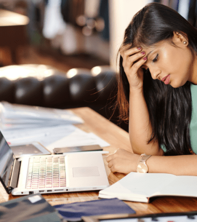 Cheap Accountants | Compare Affordable Accounting Fees