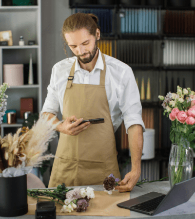 Cheap Accountants | Compare Affordable Accounting Fees