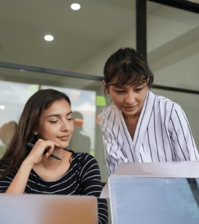 Cheap Accountants | Compare Affordable Accounting Fees