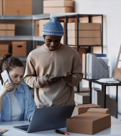 Cheap Accountants | Compare Affordable Accounting Fees