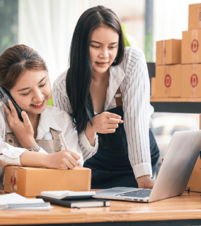 Cheap Accountants For Your Business & Get Free Tax Advice - The Cheap ...