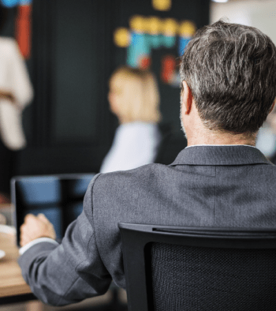 Cheap Accountants | Compare Affordable Accounting Fees