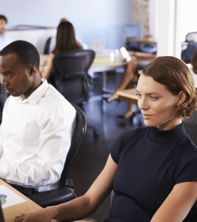 Cheap Accountants For Your Business & Get Free Tax Advice - The Cheap ...