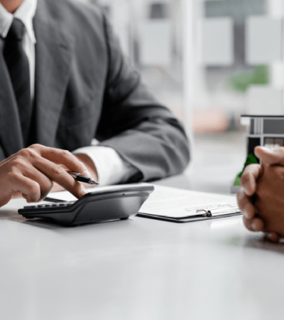 Cheap Accountants | Compare Affordable Accounting Fees