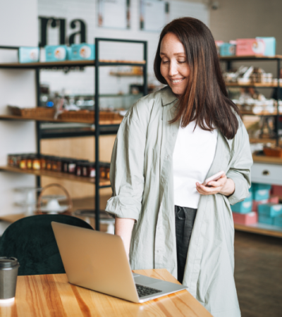 Cheap Accountants For Your Business & Get Free Tax Advice - The Cheap ...