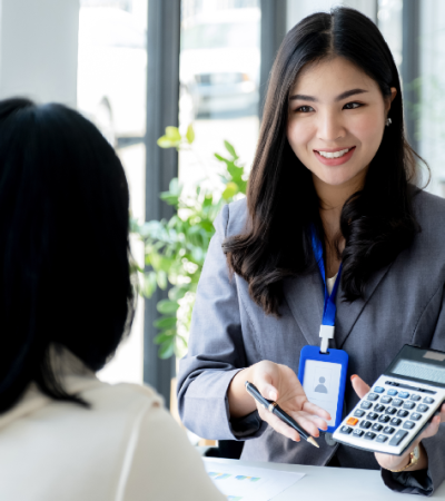 Cheap Accountants For Your Business & Get Free Tax Advice - The Cheap ...