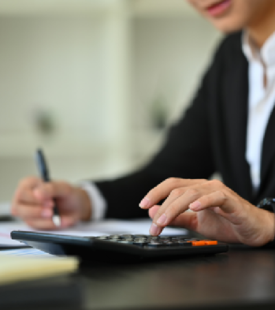 Cheap Accountants For Your Business - The Cheap Accountants